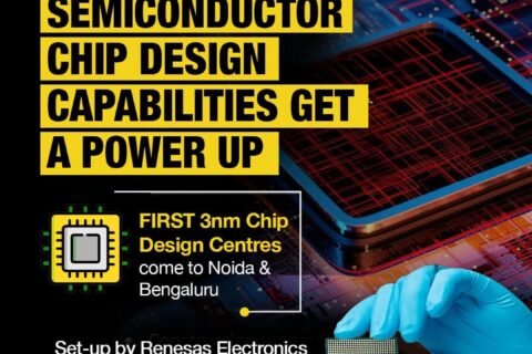 From Dreams to Degrees to Jobs: How Lamrin Tech Skills University Is ...